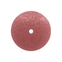 Disco Compact 70X6X6 Vinho Duro + | Arsystem