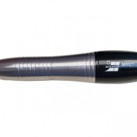 Limadora Curso de 0,3mm | Arsystem