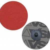 Mini Disco 75 G.80 C | Suryha | Arsystem