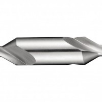 Broca Centro HSS 1.6X4.0 DIN333A Dormer | Arsystem