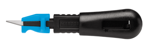 Rebarbadores Manuais | Rebarbe metal e plástico | Arsystem